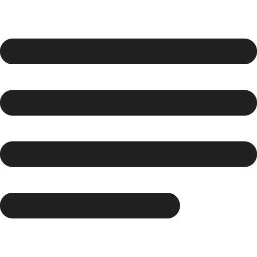 Text description icon svg png free download