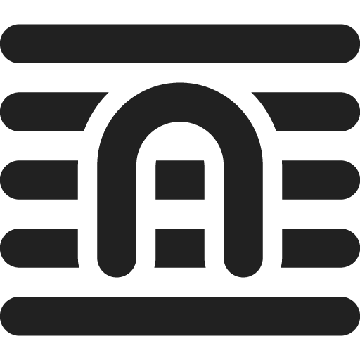 Text position through icon svg png free download