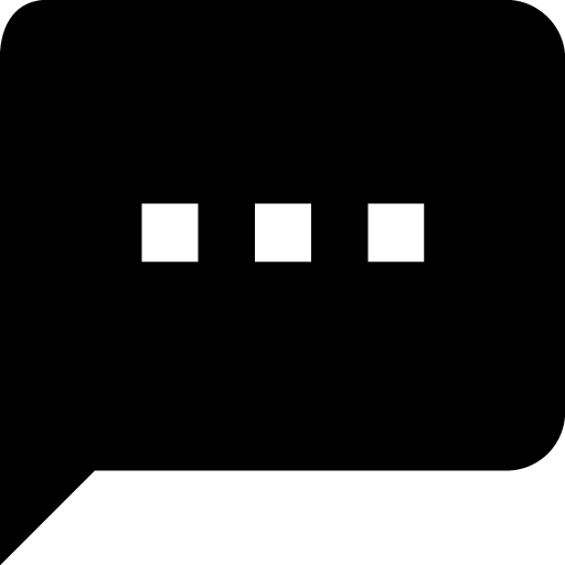 Text icon svg png free download