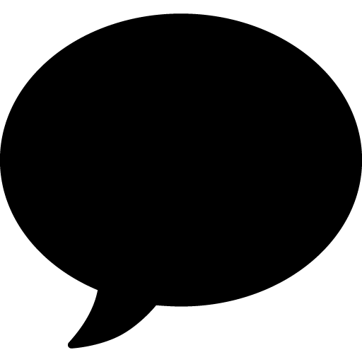 Text icon svg png free download - 2