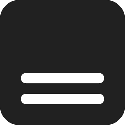 Textbox align bottom icon svg png free download Textbox align bottom icon svg png free download