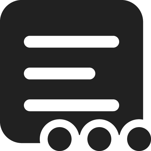 Textbox more icon svg png free download