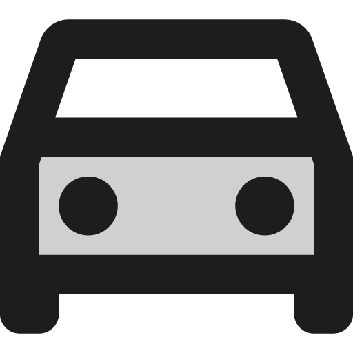 Time to leave icon svg png free download - 2