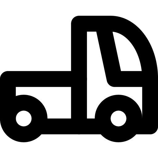 Tir icon svg png free download