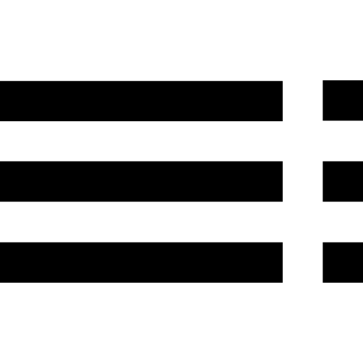 Toc icon svg png free download