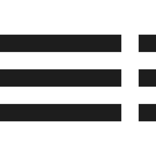 Toc icon svg png free download - 2