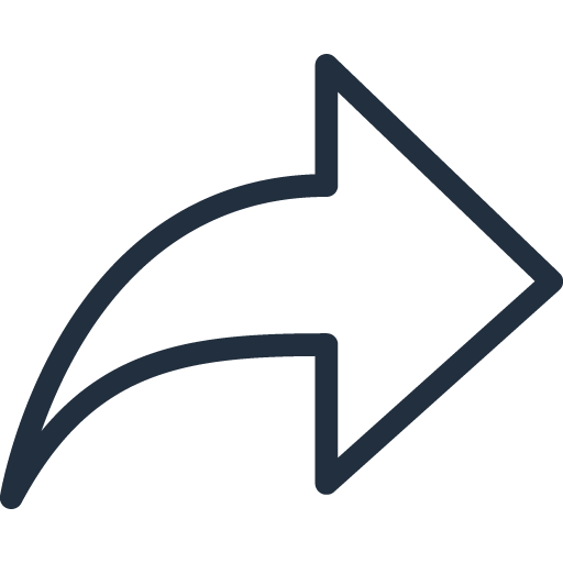 Toforward icon svg png free download