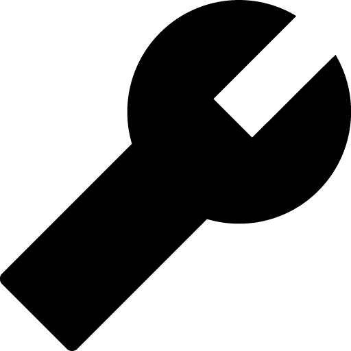 Tool icon svg png free download