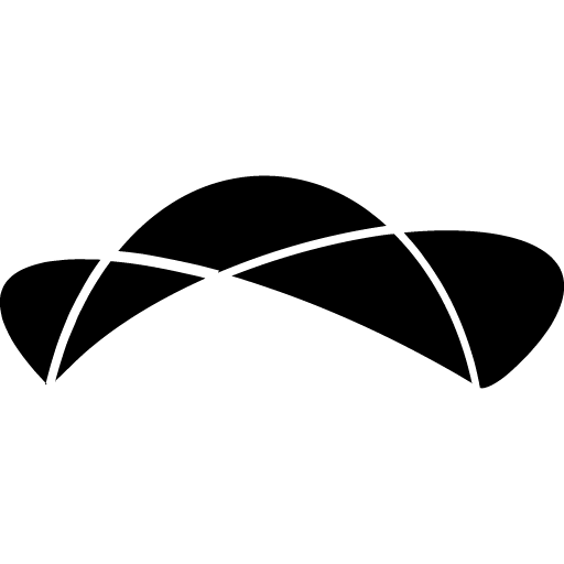 Topcoder icon svg png free download