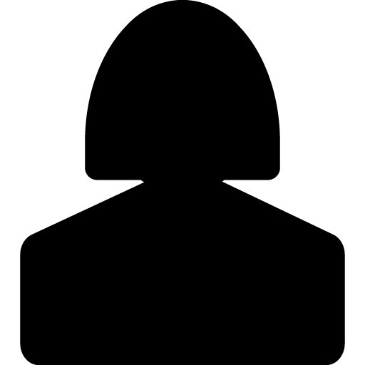 Torso female icon svg png free download