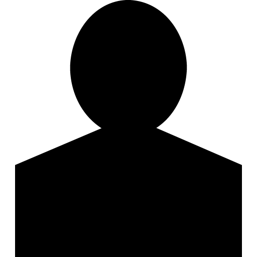 Torso icon svg png free download