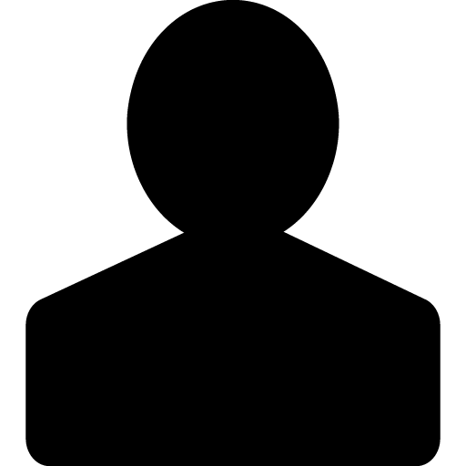 Torso icon svg png free download - 2