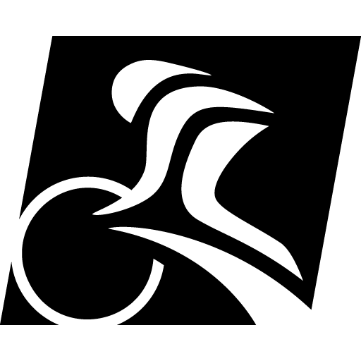 Trainerroad icon svg png free download