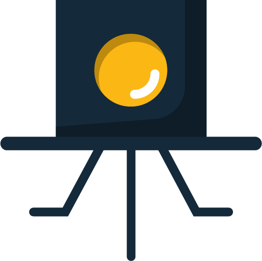 Transistor icon svg png free download