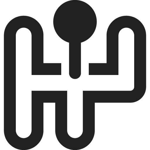 Transmission icon svg png free download