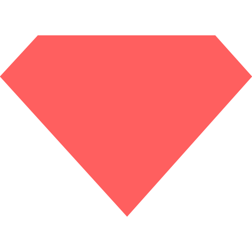 Treasuredata icon svg png free download