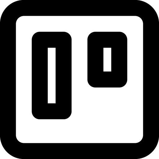 Trello icon svg png free download - 7