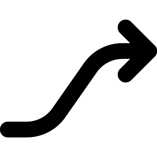 Trending up 3 icon svg png free download