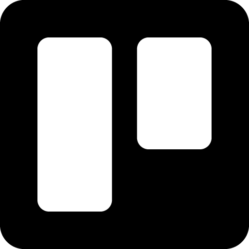 Trillo icon svg png free download