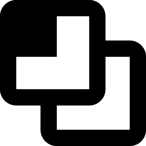 Trim icon svg png free download