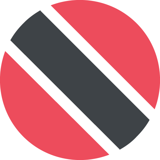 trinidad and tobago icon 1