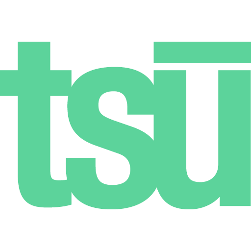 Tsu icon svg png free download