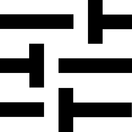 Tune icon svg png free download