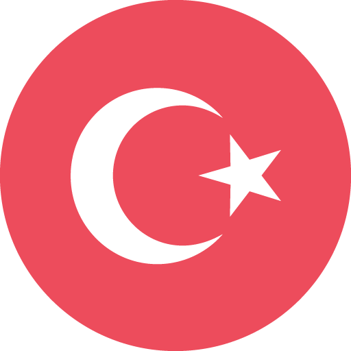 Turkey icon svg png free download
