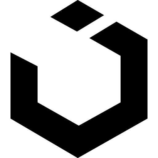 uikit 2 - Download free icon