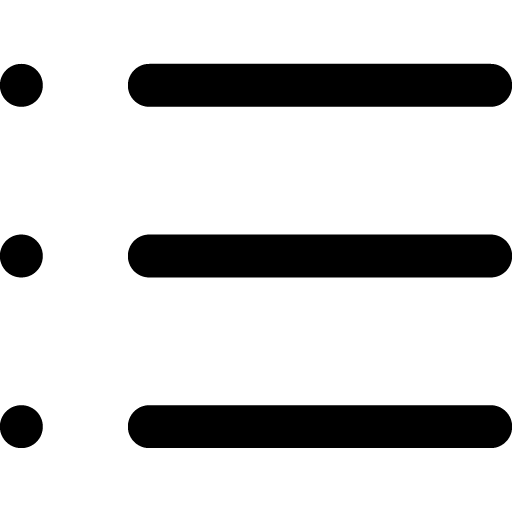 Ul icon svg png free download