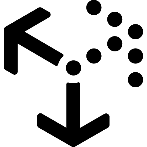 Uncharted icon svg png free download