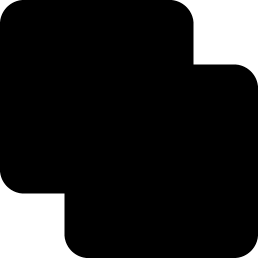 Union icon svg png free download