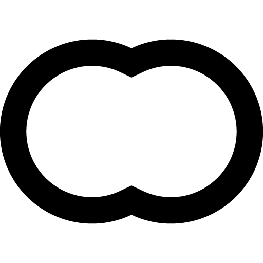 Union icon svg png free download - 2