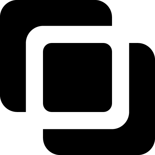 Unite icon svg png free download