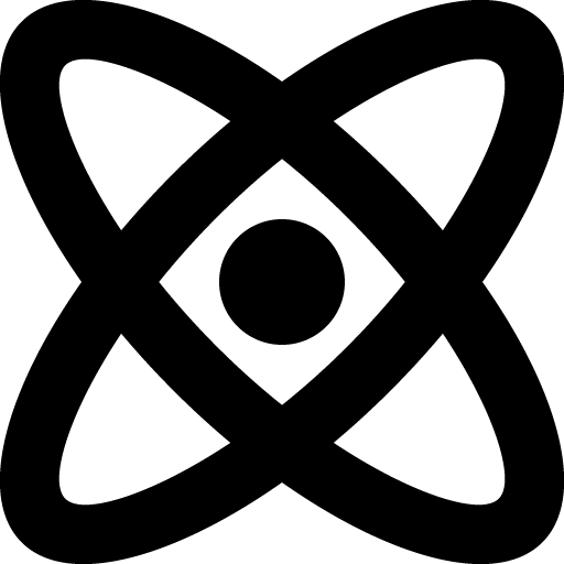 Universe icon svg png free download