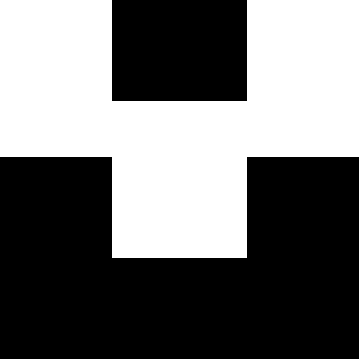 Unsplash icon svg png free download