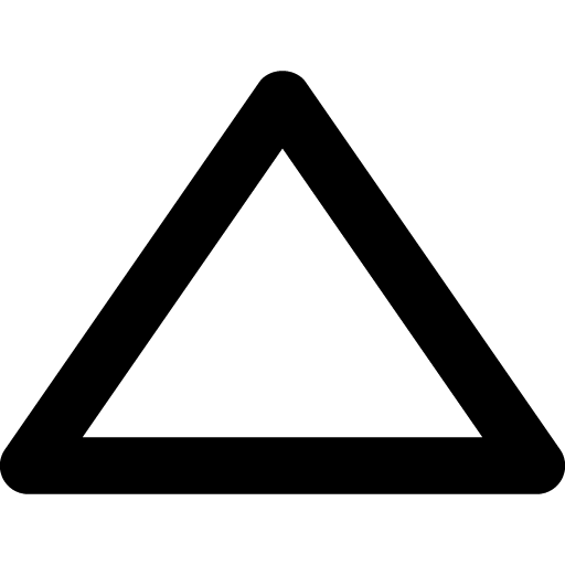 Up arrow icon svg png free download - 4