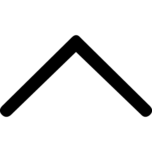 Up open big icon svg png free download