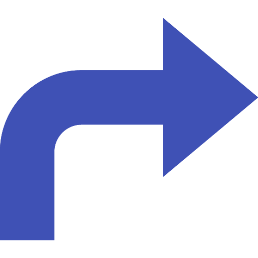 Up right icon svg png free download