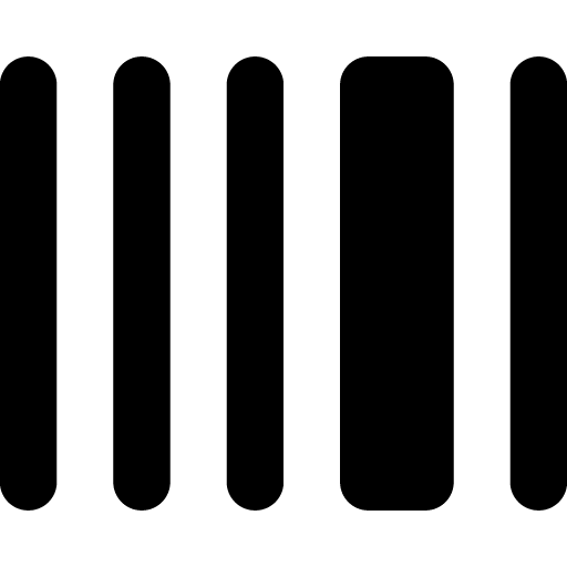 upc - Download free icon