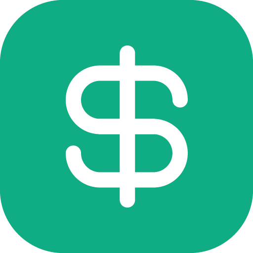 Usd icon svg png free download - 5