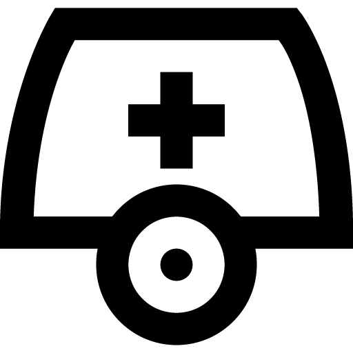 User md icon svg png free download - 2