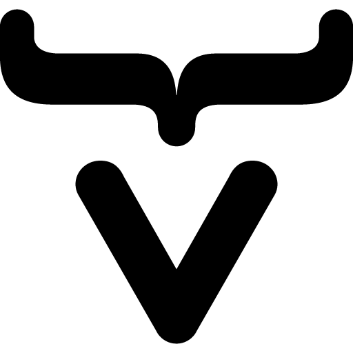 Vaadin icon svg png free download - 3