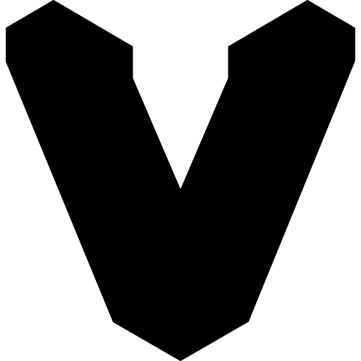 Vagrant icon svg png free download