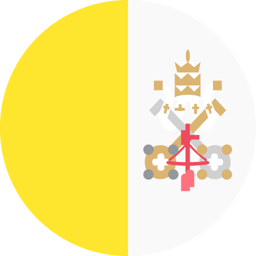 Vatican icon svg png free download
