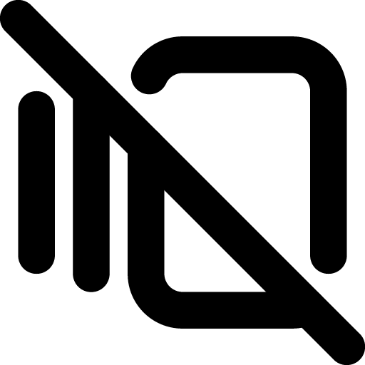 Versions off icon svg png free download