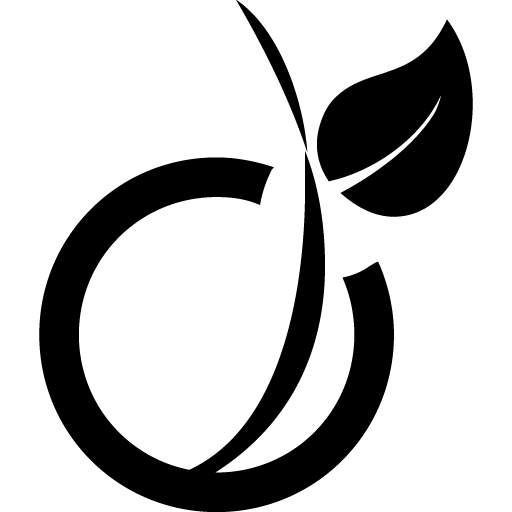 Viadeo icon svg png free download