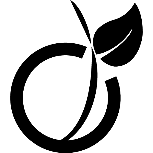 Viadeo icon svg png free download - 3