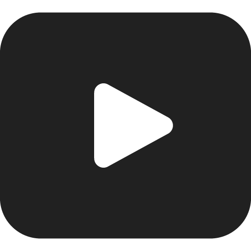 Video clip icon svg png free download - 3