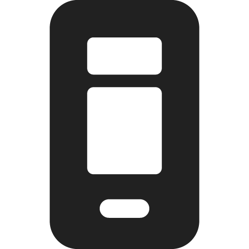 View desktop mobile icon svg png free download